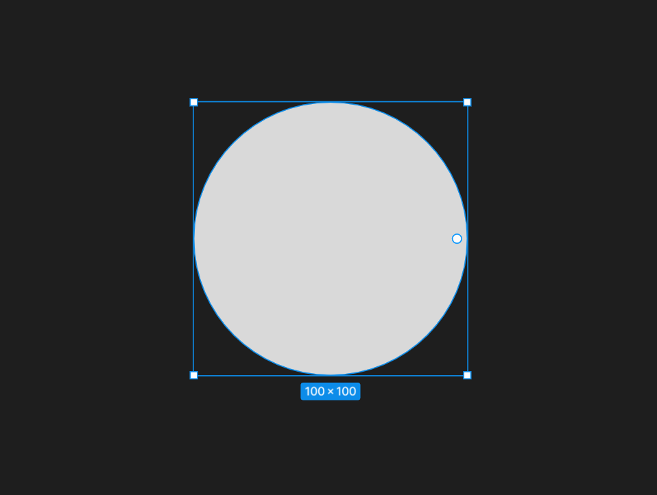 Loading Circle Gui Scripting Support Developer Forum Roblox