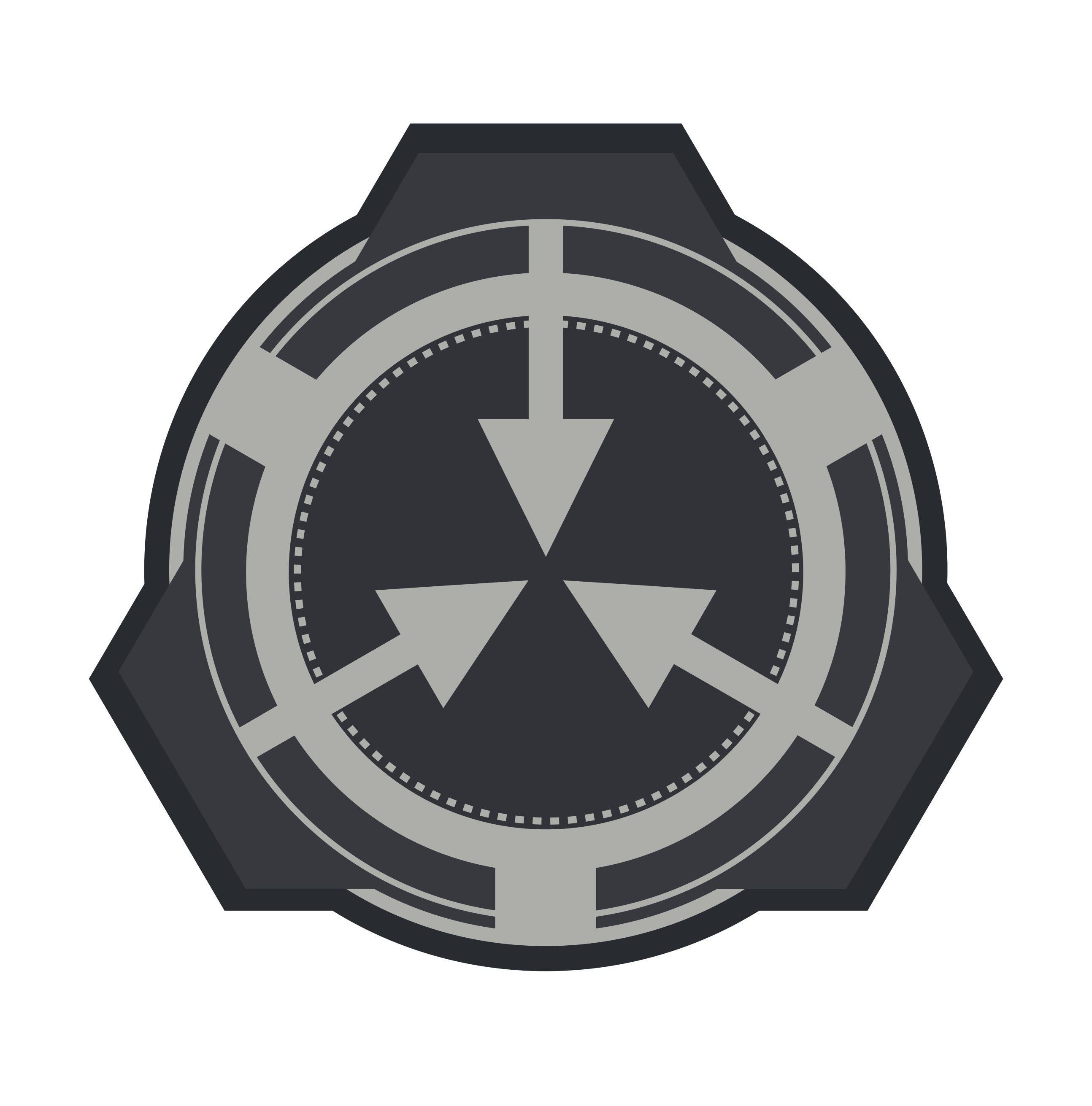 SCPF || Site-17 Update Log - Bulletin Board - Developer Forum | Roblox