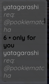 TextLabel's Text not respecting TextScaling? - Art Design Support ...