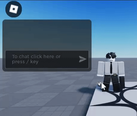 Issues with connection to Player.Chatted - Scripting Support - Developer Forum | Roblox
