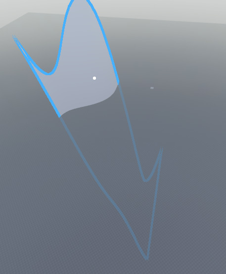 Editable Mesh Terrain? - Scripting Support - Developer Forum | Roblox