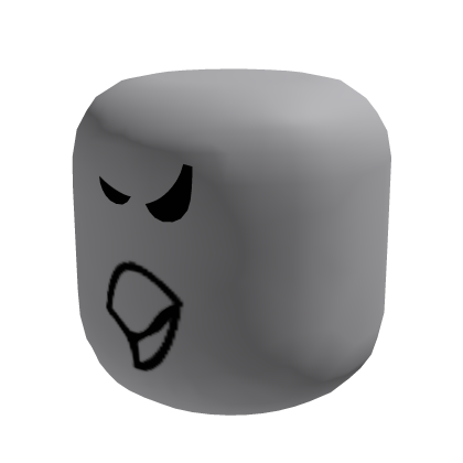 Some of the new Dynamic Heads are faceless in R6 - Catalog Asset Bugs ...