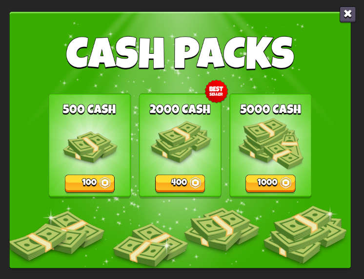 [UPDATED PLUGIN] - Epic UI Pack - User Interface Assets - Community ...