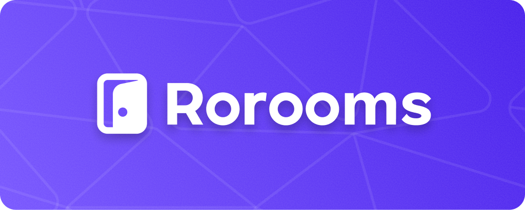 Rorooms - Social/roleplay framework - Community Resources - Developer ...