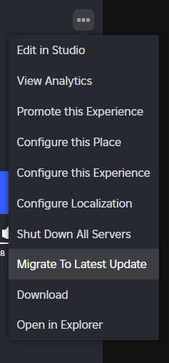 Introducing JARVIUS! [Feedback wanted] - Community Resources ...