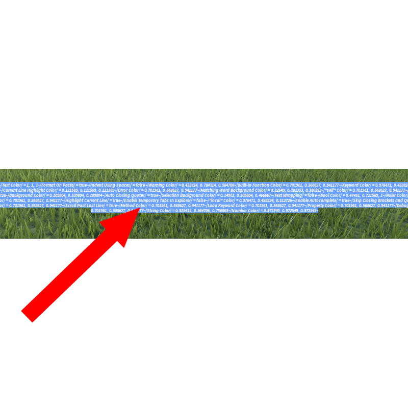 Theme Porter Plugin - Community Resources - Developer Forum | Roblox