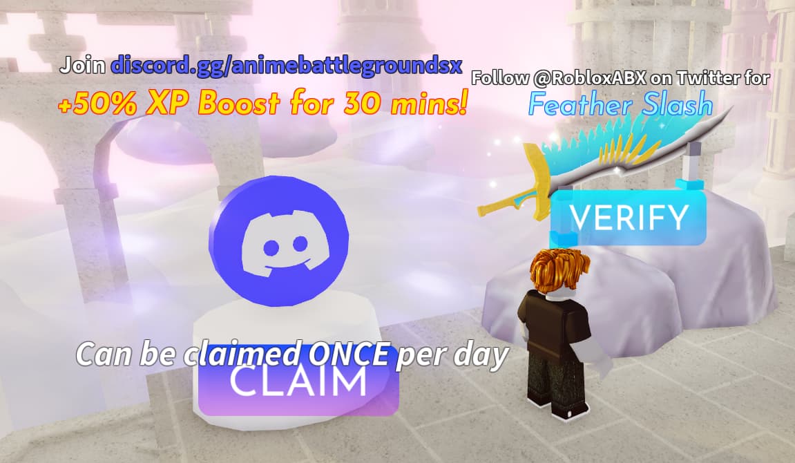 Can my game include "Discord" link? - Game Design Support - Developer ...
