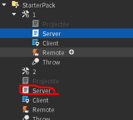 I can't get character in function (server) - Scripting Support ...