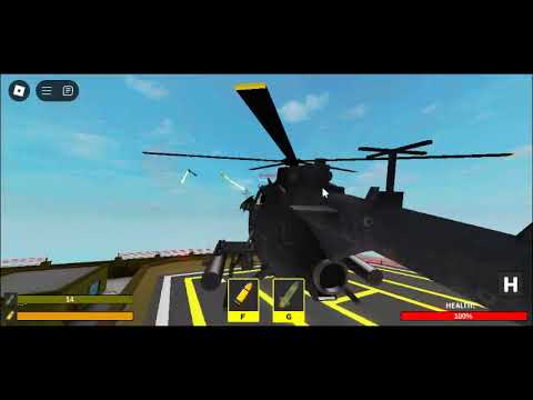 Problem with the rocket - Scripting Support - Developer Forum | Roblox