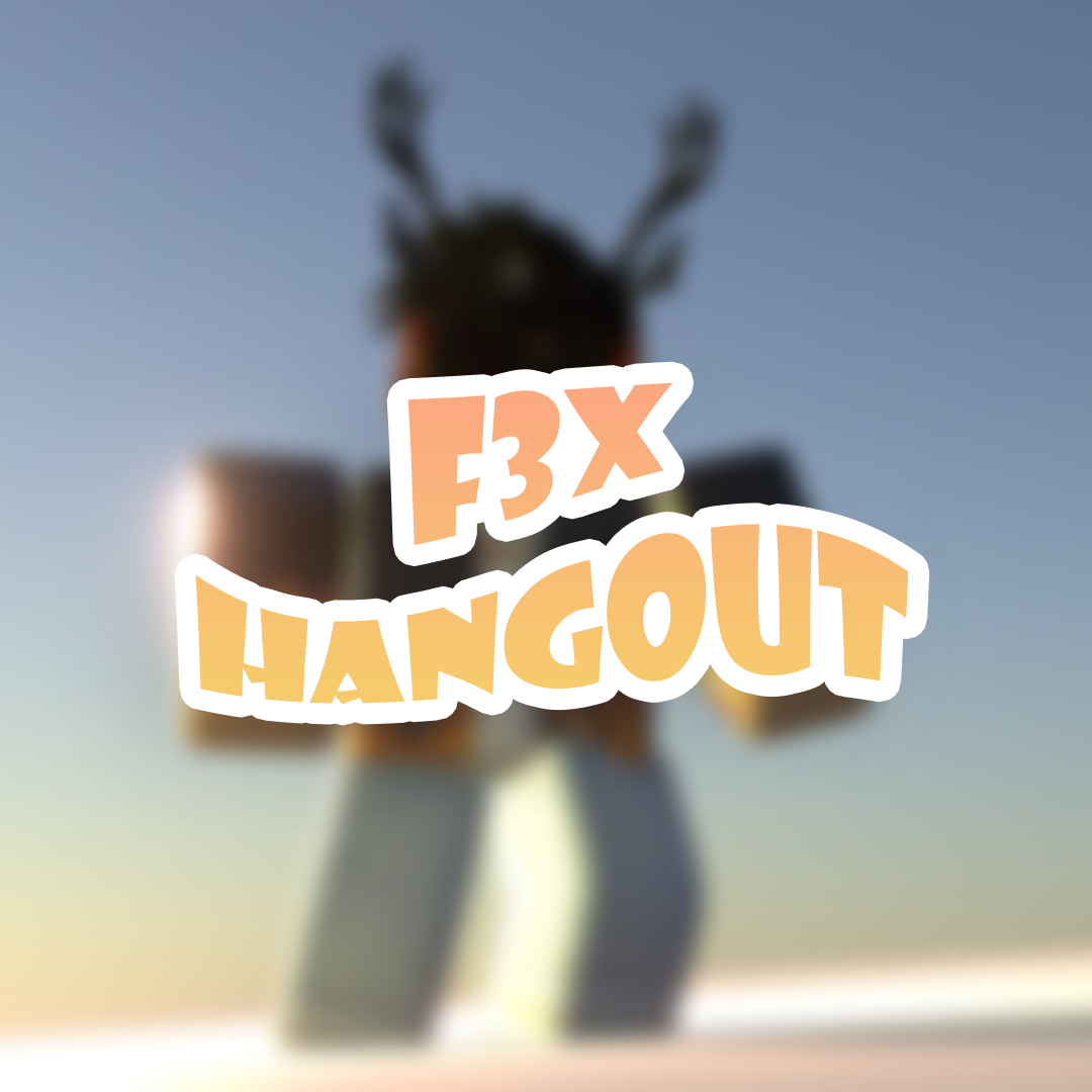 [OPEN] vylnq - GFX Artist - Portfolios - Developer Forum | Roblox