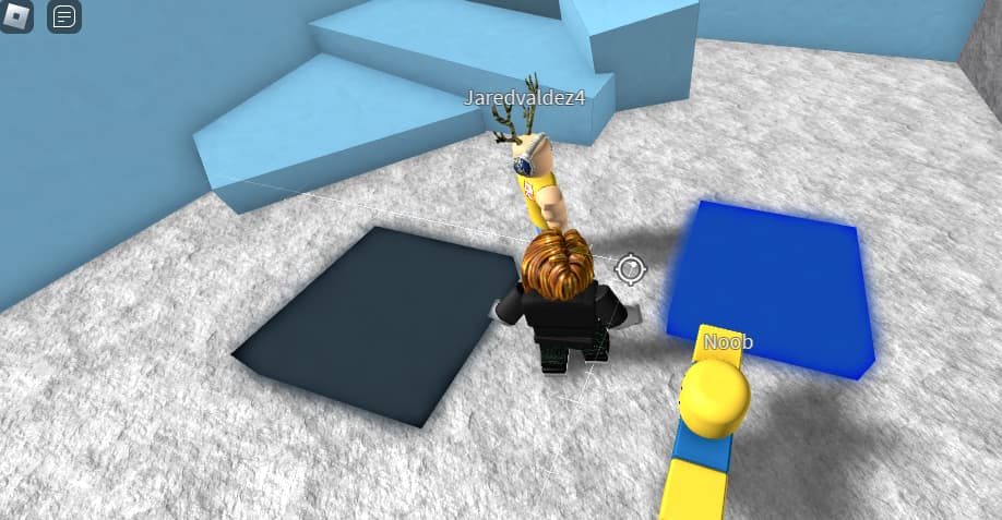 Need help with recreating old neon - Art Design Support - Developer ...