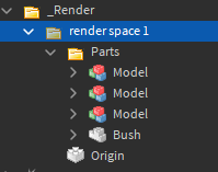 Loading/Unloading System Theory? - Scripting Support - Developer Forum ...
