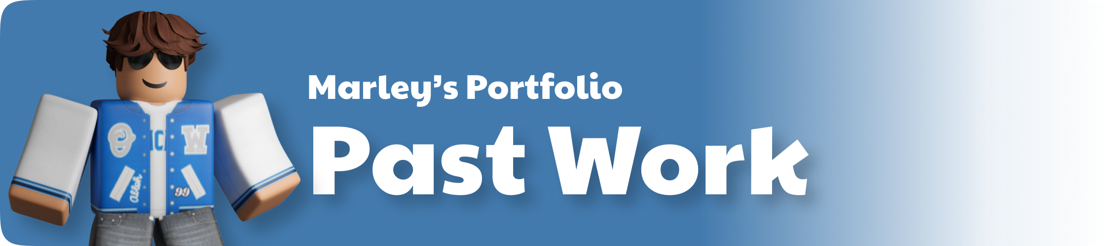 H_appify's Portfolio | UI Designer - Portfolios - Developer Forum | Roblox