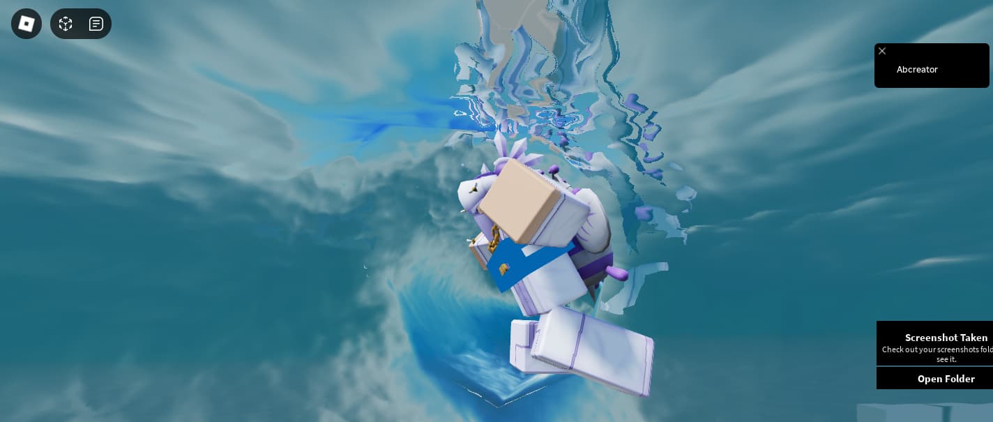 Upgraded shorelines causes extremely inaccurate water collisions ...