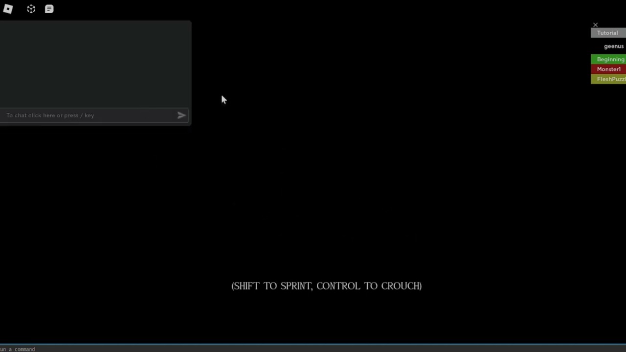 Custom camera tweening being delayed if fps is high [SOLVED ...