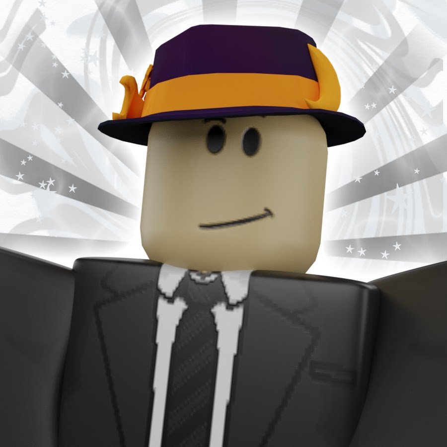 How to use the Roblox web API endpoints! - Community Tutorials - Developer Forum | Roblox