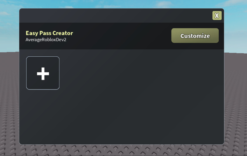 Feedback on my plugin - Creations Feedback - Developer Forum | Roblox