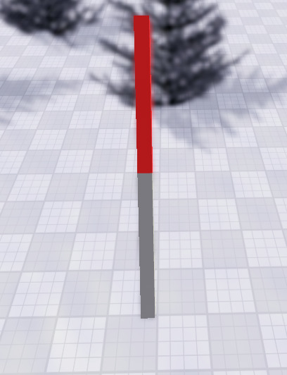 Help with CFrames - Scripting Support - Developer Forum | Roblox
