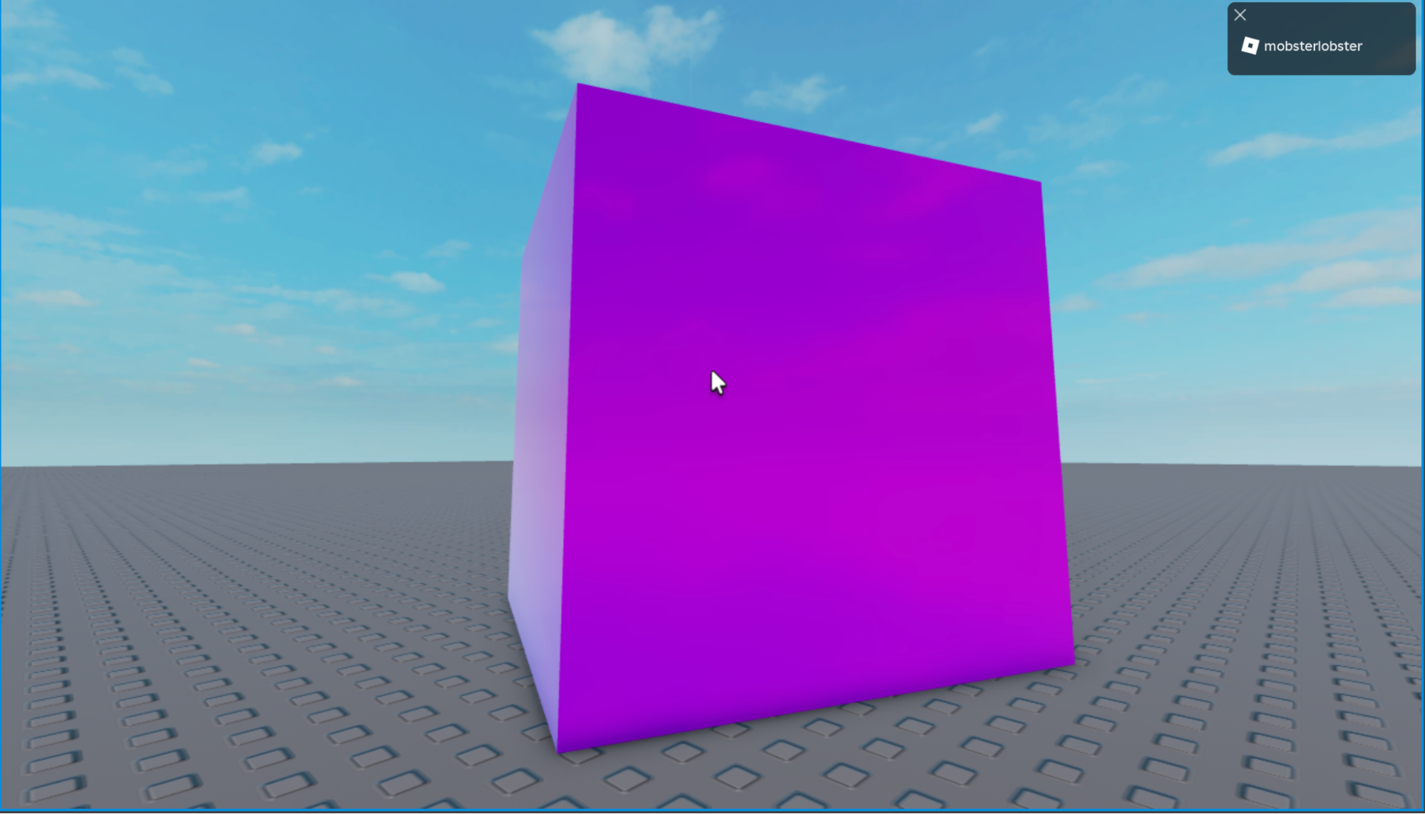 In-Experience Build-a-Texture: EditableImage Support for ...