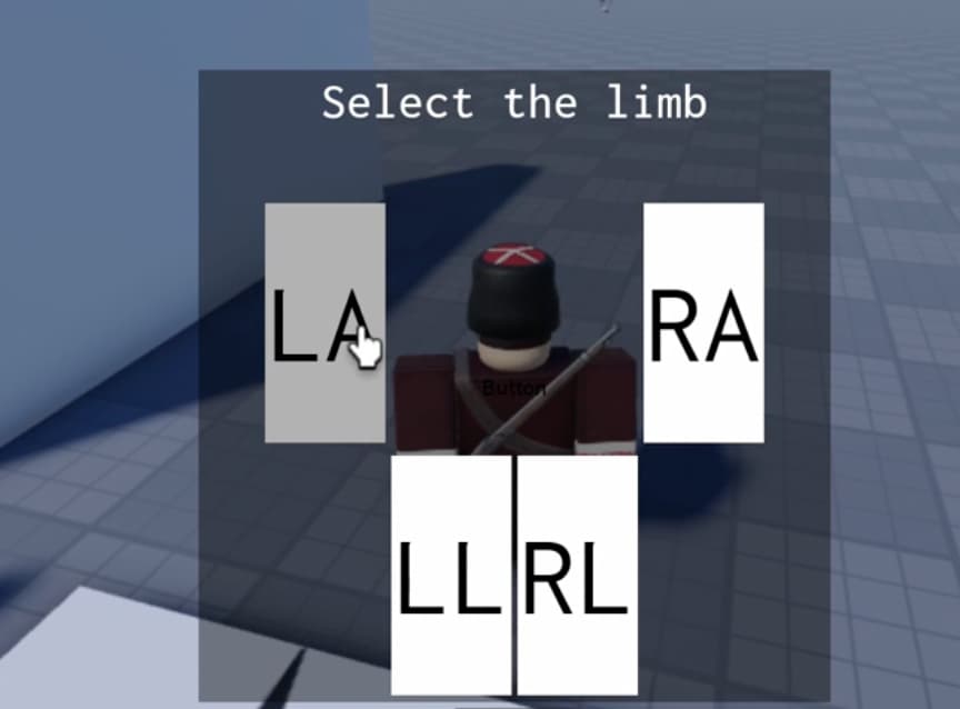 Builderman Medical System - Creations Feedback - Developer Forum | Roblox