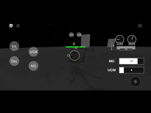 Need Feedbacks For My Helicopter System - Creations Feedback ...