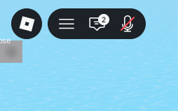 Group Join Prompt does not appear in my games and other games that had ...