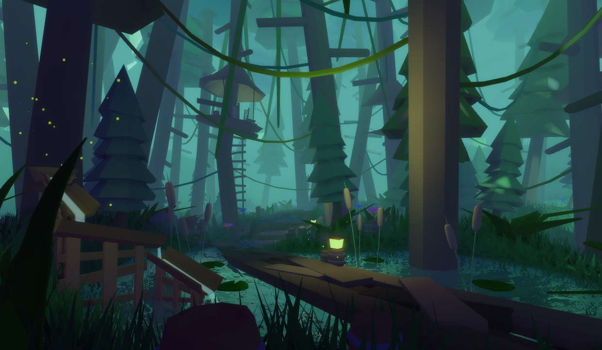 R0cu - Building Portfolio [COMMISSIONS CLOSED] - Showcase Your ...