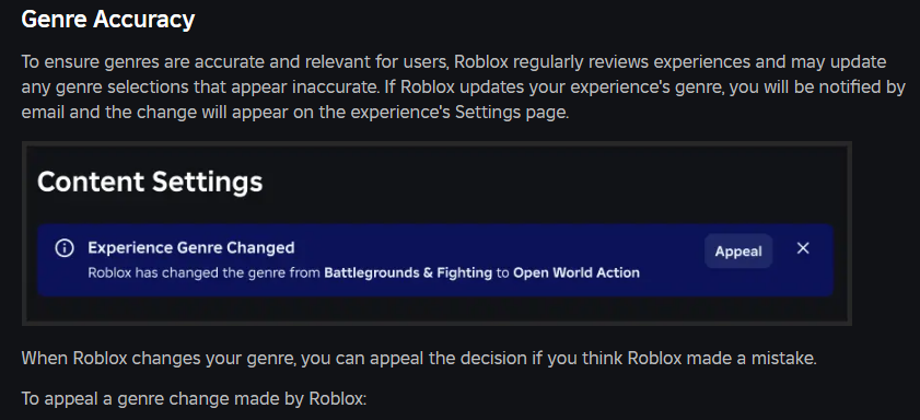 Weekly Recap: November 11 - November 15, 2024 - Announcements ...