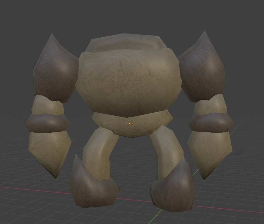 Why is my model's texture losing so much quality when importing from Blender to Roblox? - Art ...