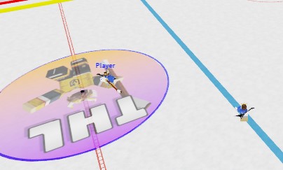 Position.Magnitude not working as intended - Scripting Support - Developer Forum | Roblox