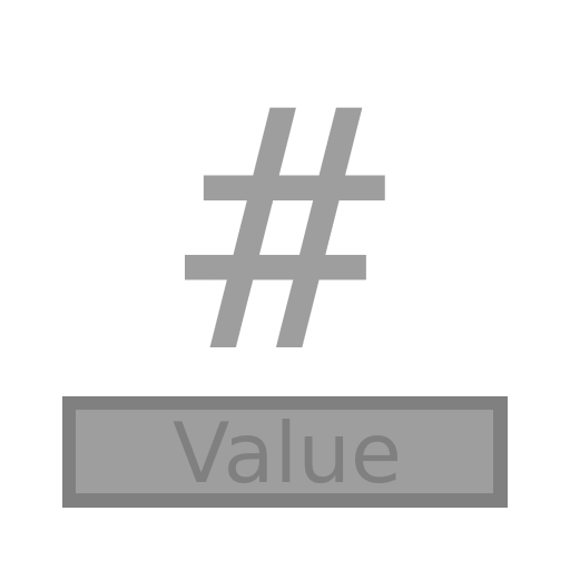 FastValue a library that replaces Value Instances and makes sure they ...