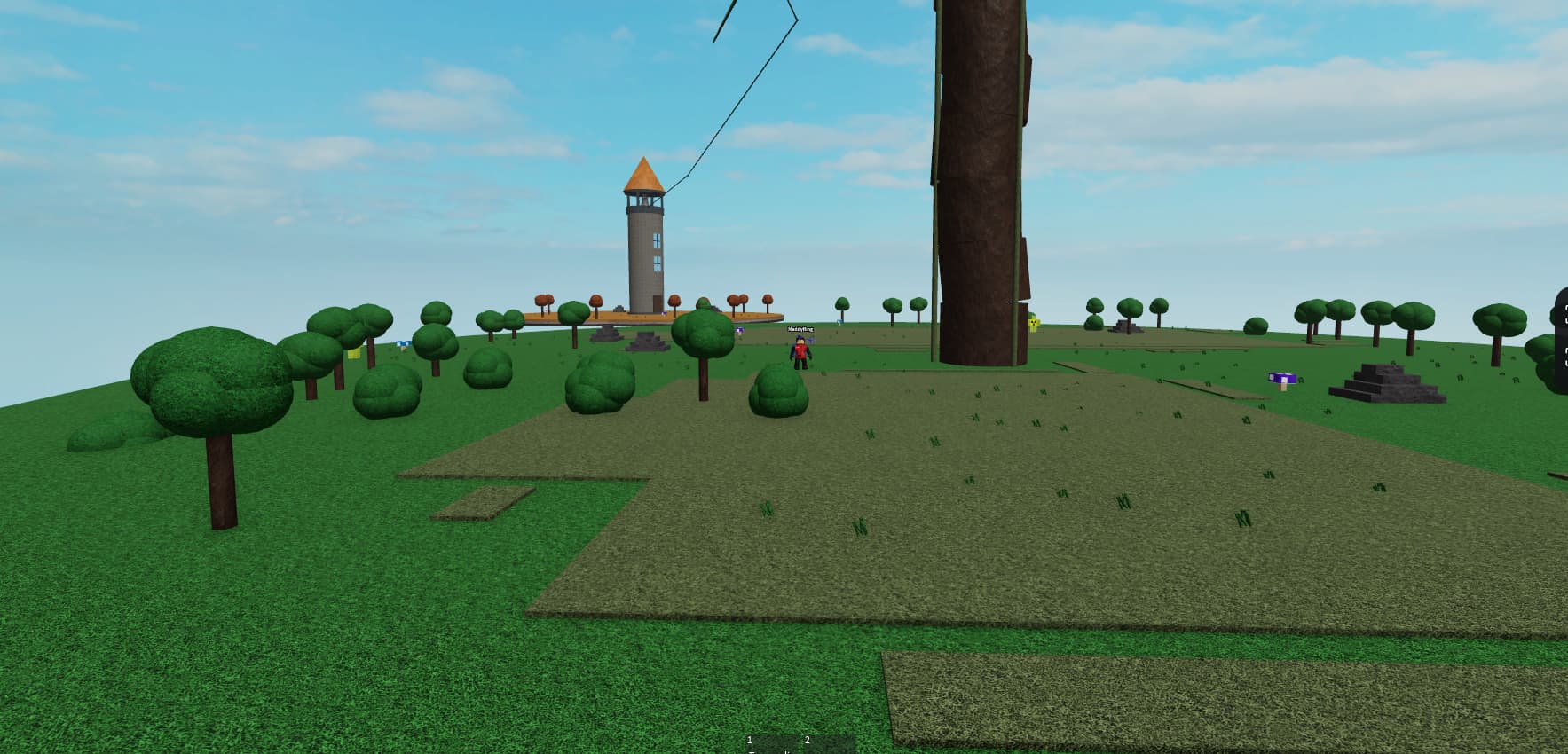 MaddyRing's Portfolio (Scriptin, Buildin, Drawin ) (COMMISSIONS ...