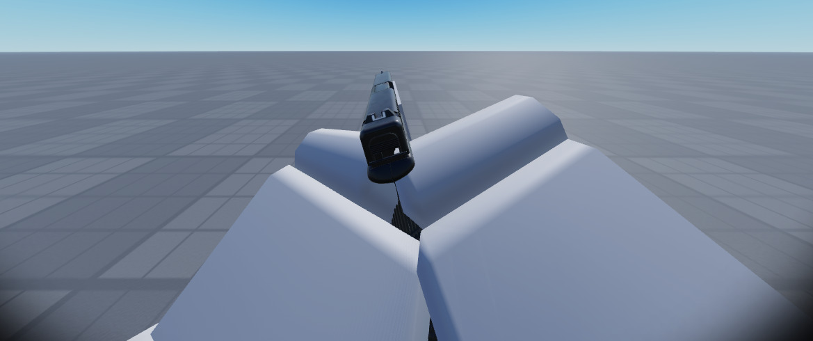 Animation Not Looking As Intended Help Scripting Support Developer Forum Roblox