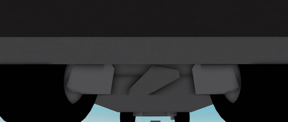 Issue With Scripting My First Car Attempt To Perform Arithmetic Unm On Instance Scripting