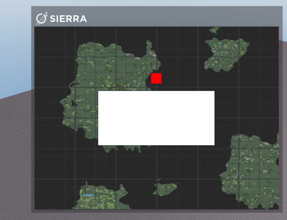 Im Trying To Make This Rotatable Gui Scripting Support Devforum 8759