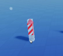 Placing system, a problem with integrating working rotation on all axis ...