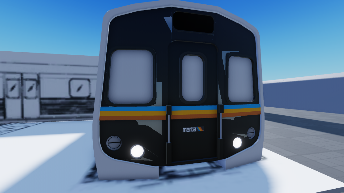 CSG V3 Shading and Texturing Issues - Studio Bugs - Developer Forum ...