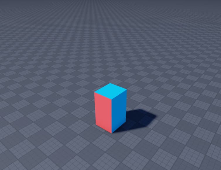 SubtractAsync not working correctly - Scripting Support - Developer Forum | Roblox