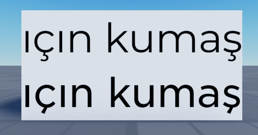 Akr Free Improved Roblox New Features For Traders Gamers And More