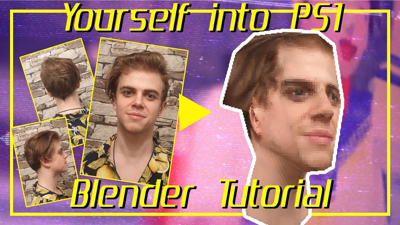 Use a face on character model - Art Design Support - Developer Forum | Roblox