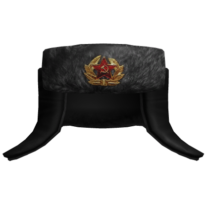 Are Soviet/USSR flags/emblems forbidden now for assets or? - Page 2 ...