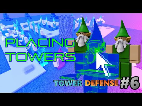 A coding dilemma which I have - Scripting Support - Developer Forum ...