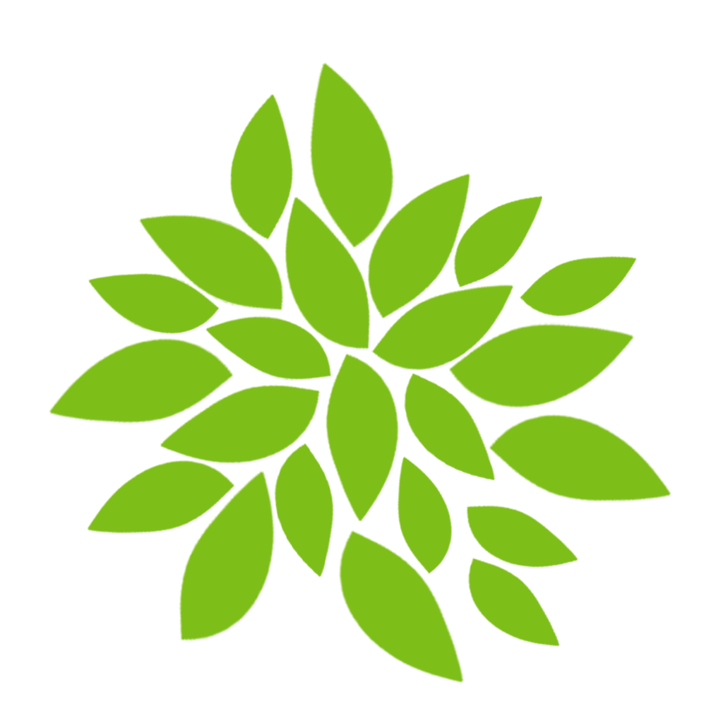 Problem with making stylized trees correctly - Building Support ...