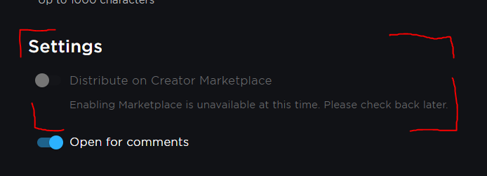 New Asset Privacy and Permissions Features for Audio and Video - Page 6 ...