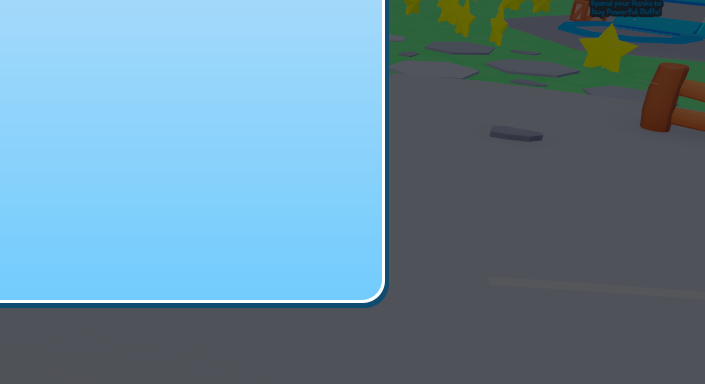 Feedback on Trade Locked screen - Creations Feedback - Developer Forum ...