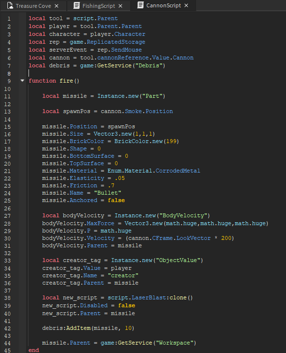 How can I fix inconsistencies and inaccuracies caused by network delays? - Scripting Support ...