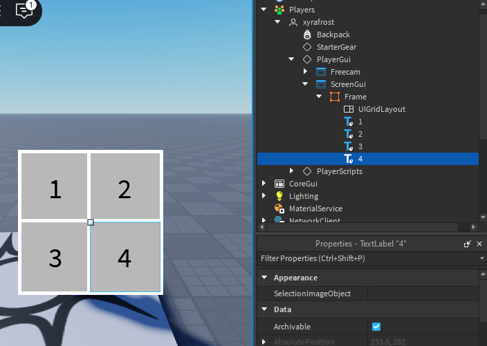 Next Gen Explorer now available for everyone! - Page 6 - Announcements ...