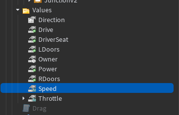 Attempting to send Number Value from client to server side, Given "value of type Instance cannot ...