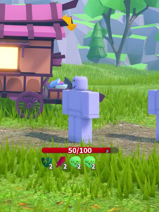 "IgnoreClipDescendants" property on GuiObjects - Engine Features - Developer Forum | Roblox