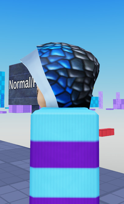 Broken roblox items - Platform Usage Support - Developer Forum | Roblox Broken roblox items - Platform Usage Support - Developer Forum | Roblox
